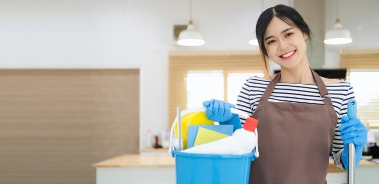 Home Interior Dezine